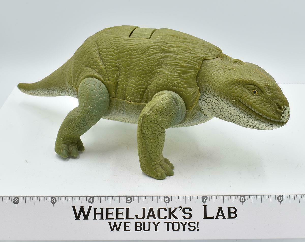 Dewback Patrol Lizard 1979 Star Wars A New Hope Kenner Vintage ...