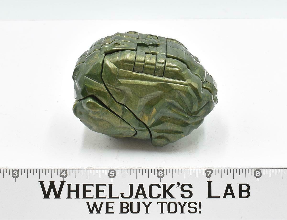 Terra Roc Rockasaur 1985 Rock Lords Tonka Vintage Action Figure ...