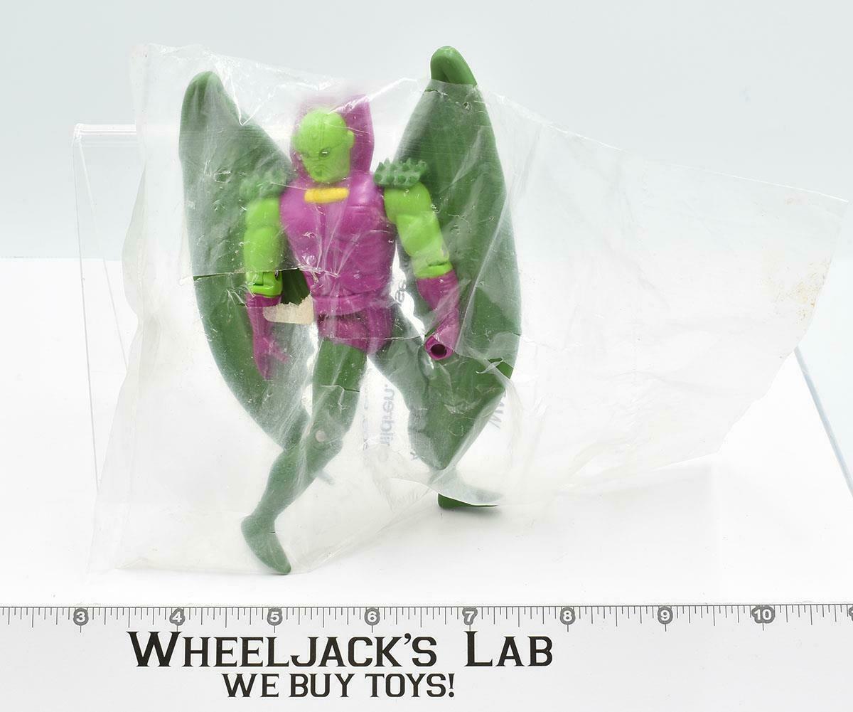Annihilus Marvel Comics Sears Mail Away Toy Biz NEW MISB Action Figure ...