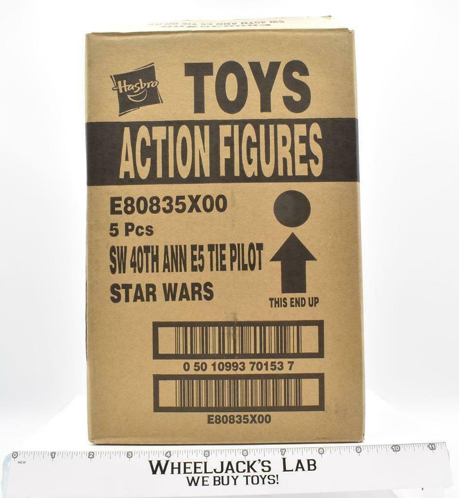 Vampirella Jose Gonzalez 50th Anniversary Edition 2019 Dyanmite ...