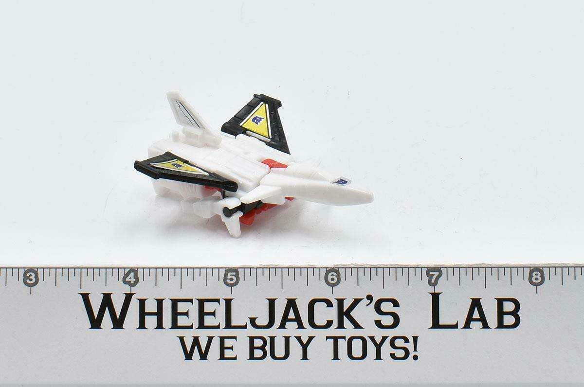 Liokaiser Hellbat Transformers Gum Kabaya 1989 Takara Japan Model Kit ...