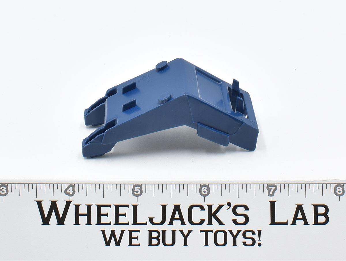 Gunner Chair for Millennium Falcon Star Wars 1979 Kenner Part Only ...