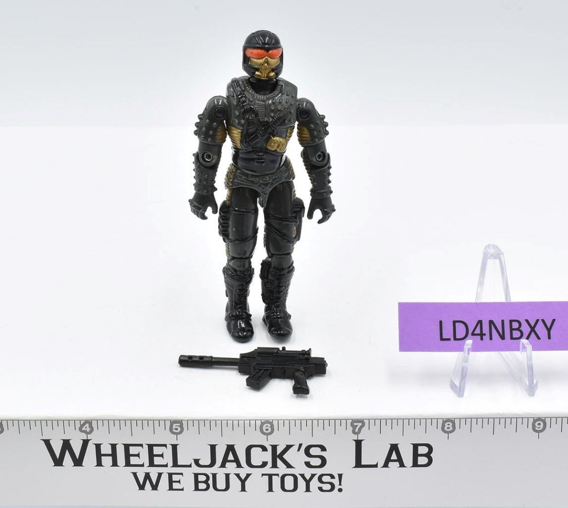 Headhunter Stormtroopers V1 G.I. Joe 1993 Hasbro Action Figure ...