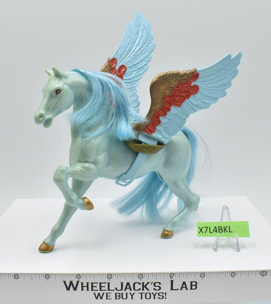 Arrow She-Ra Princess Of Power He-Man MOTU Vintage 1985 Mattel ...