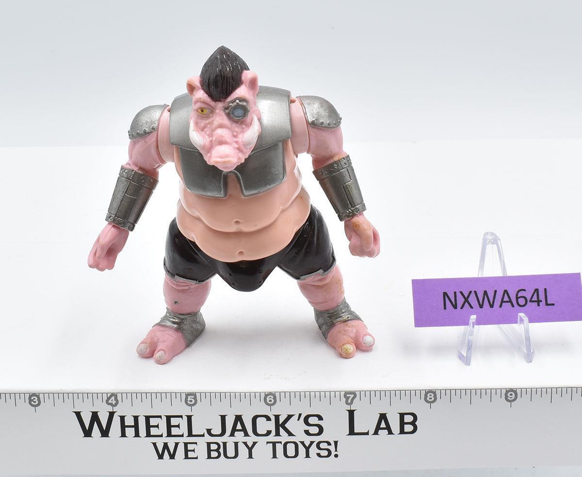 Mordant Evil Space Alien Mighty Morphin Power Rangers 1995 Bandai ...