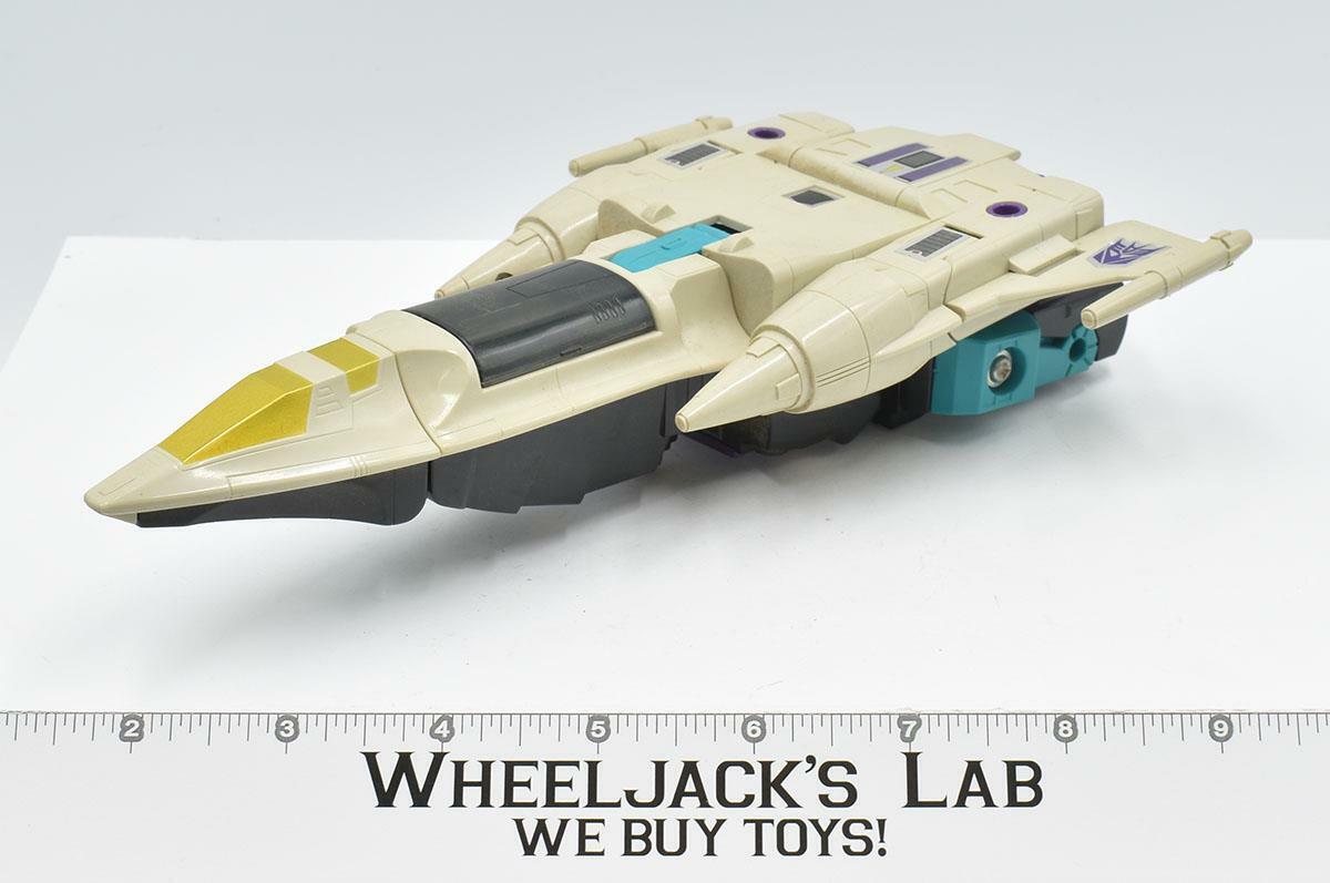 Snapdragon Vintage 1987 G1 Transformers Hasbro Action Figure ...