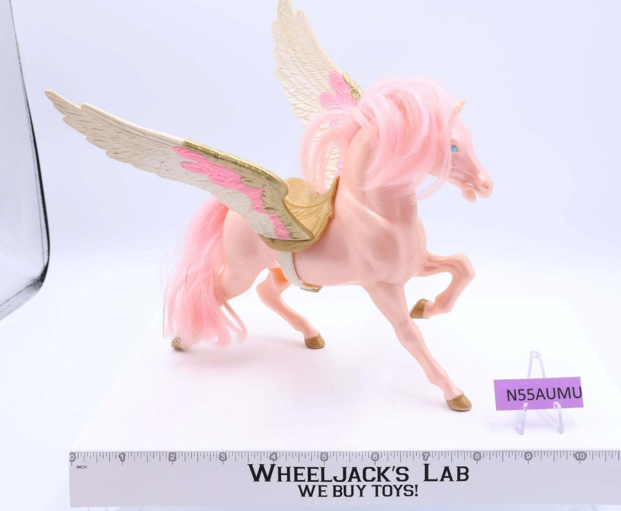 Swift Wind She-Ra Princess Of Power He-Man MOTU Vintage 1985 Mattel ...