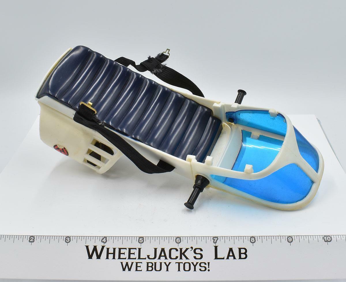 Adventure Team Underwater Explorer Kit 1972 Vintage Hasbro Gi Joe ...