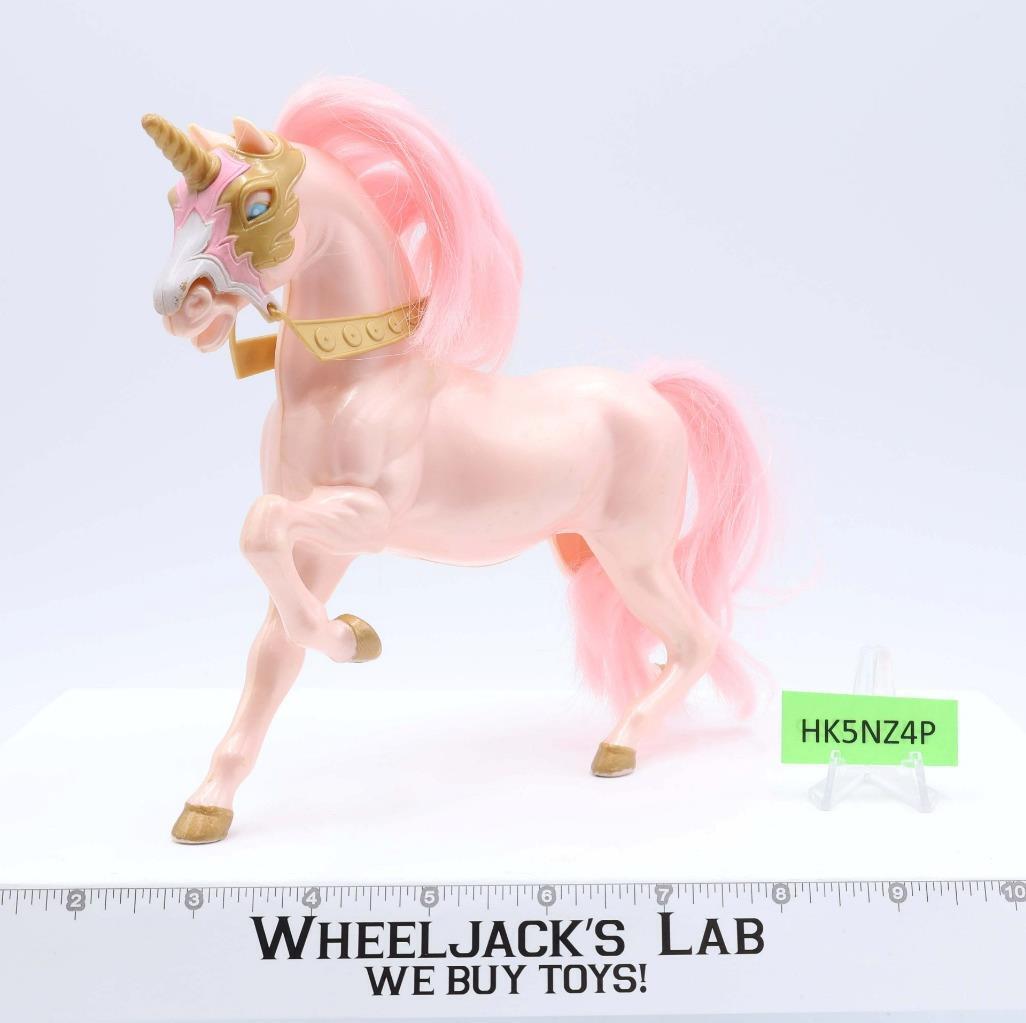 Swift Wind She-Ra Princess Of Power He-Man MOTU Vintage 1985 Mattel ...