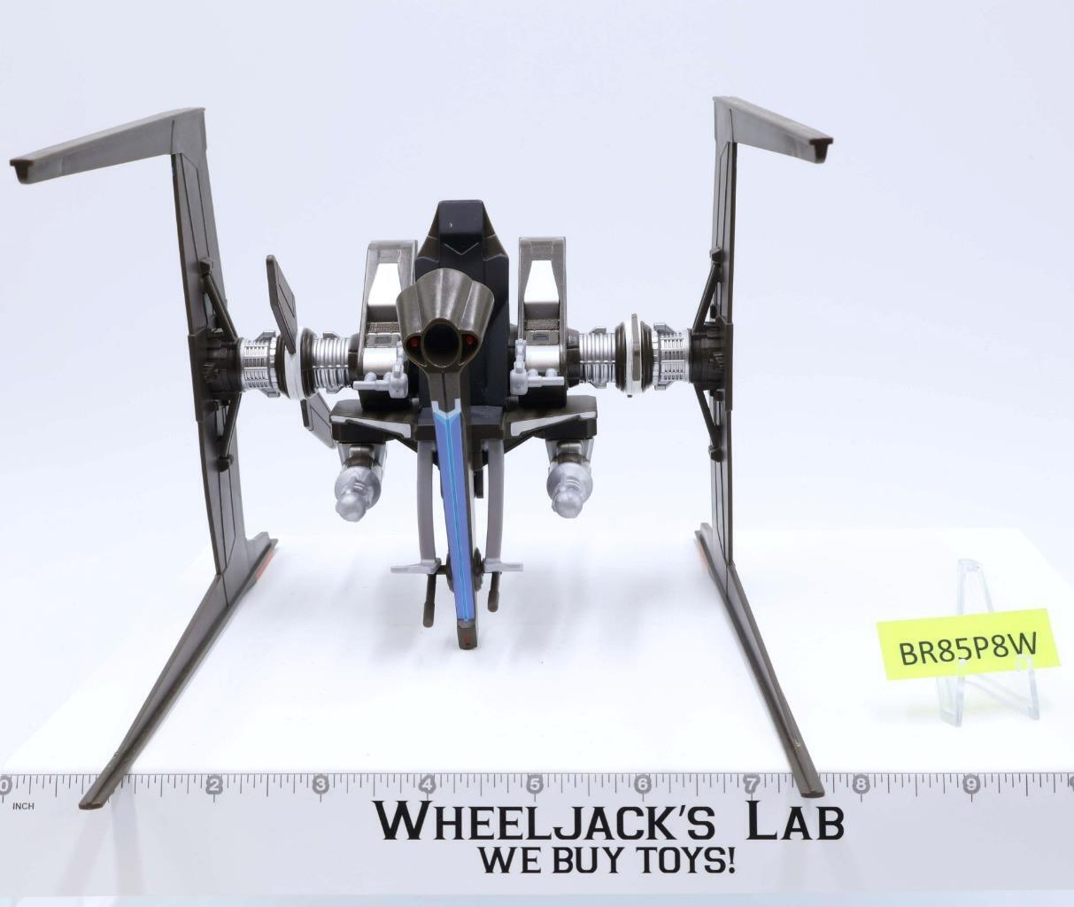 Canto Bight Police Speeder Star Wars Force Link 2019 Hasbro Action ...