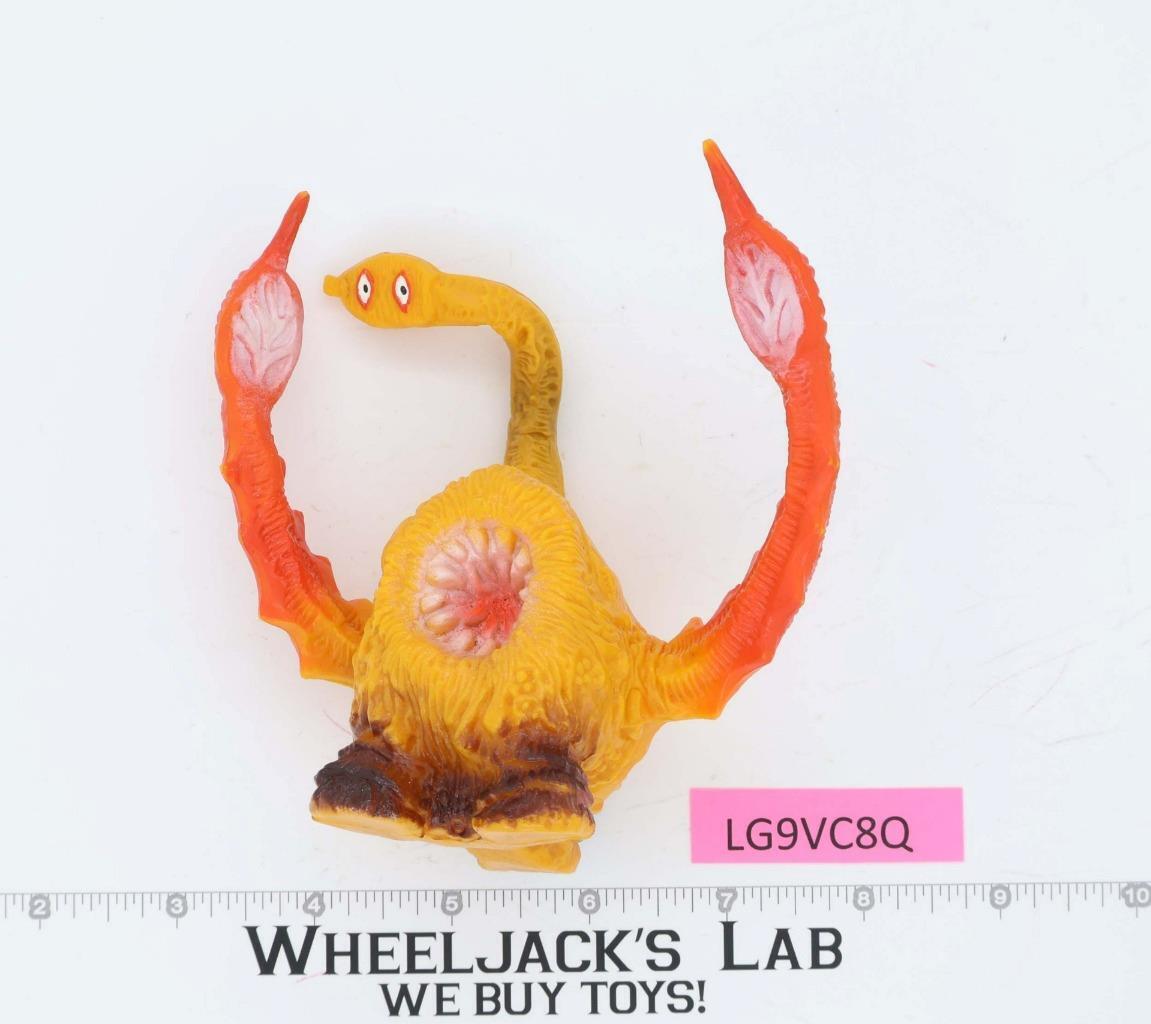 The Neo-Otyugh Advanced Dungeons & Dragons 1983 LJN Vintage Action ...