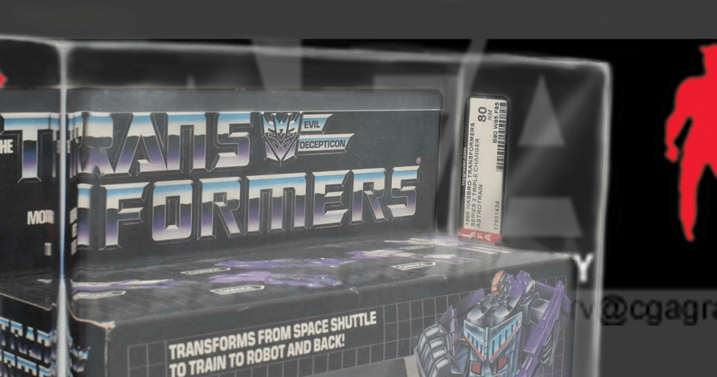 How AFA Grading Affects The Value Of Old Toys Wheeljack s Lab how-afa-grading-affects-the-value-of-old-toys-wheeljack-s-lab