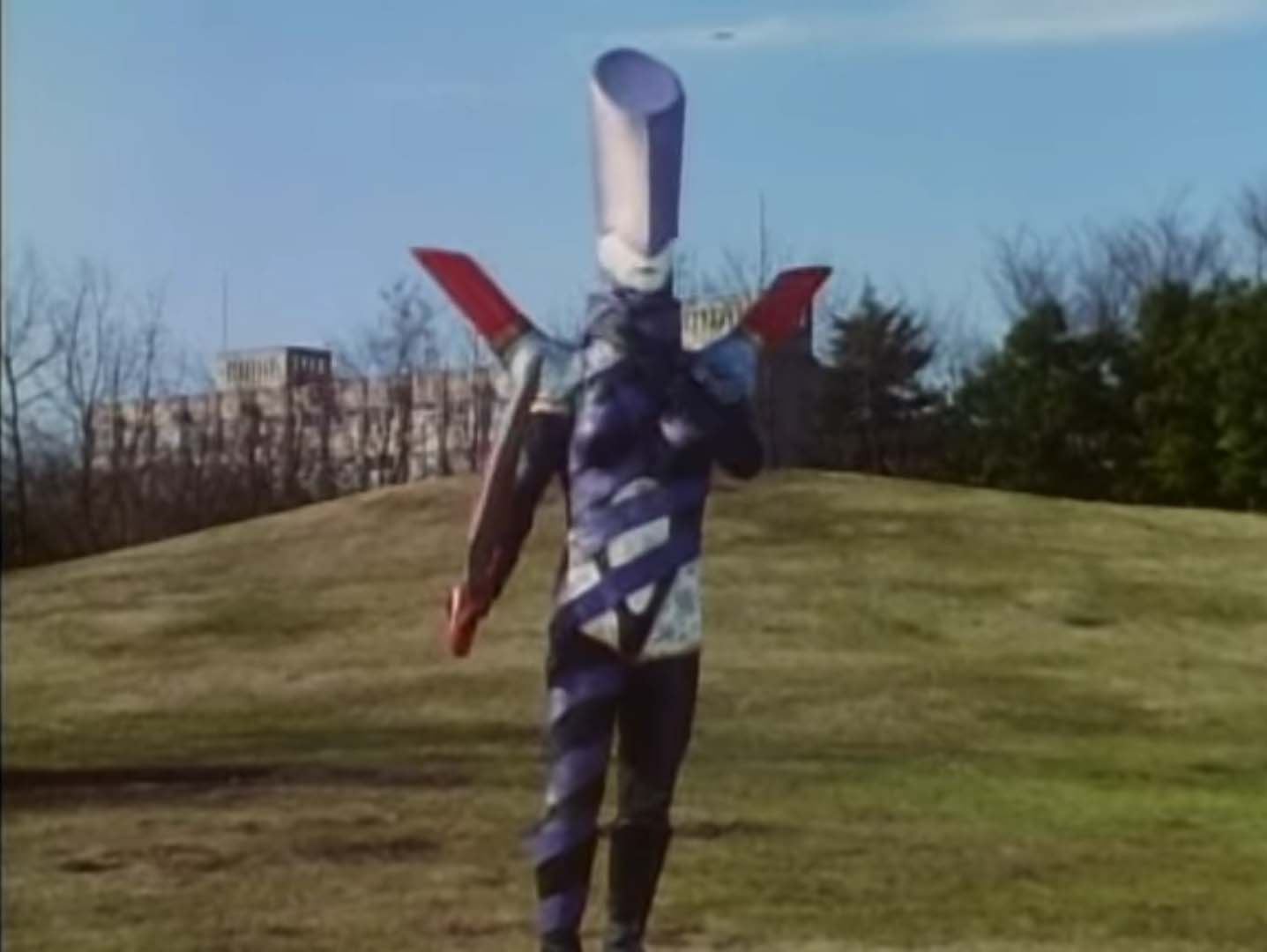 The 10 Most Unusual Monsters from Mighty Morphin Power Rangers ...