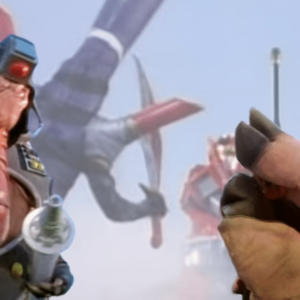 The 10 Most Unusual Monsters from Mighty Morphin Power Rangers ...