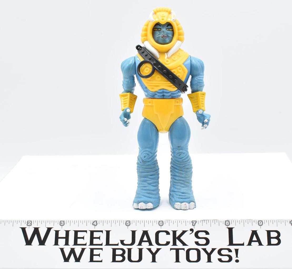 Infaceables Toy Checklist Infaceables Action Figure Guide