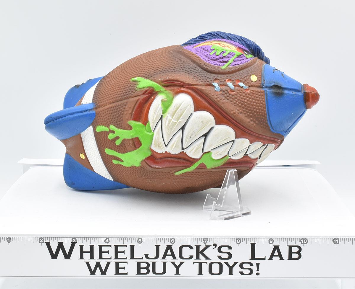 We Buy and Sell Madballs Toys and Collections - Wheeljack's Lab