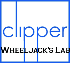 We Buy and Sell Clipper Toys and Collections - Wheeljack's Lab