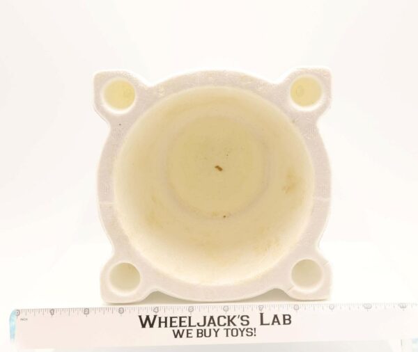 Stretch Octopus Ollie ORIGINAL Syrup Stretch Armstrong 1979 Kenner ...