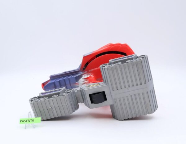 Blaster Hawk He-Man Masters of the Universe MOTU 1986 Mattel Playset ...