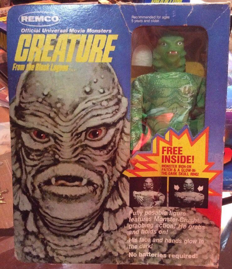 Ten Most Expensive Remco Toys and Other Collectibles - Wheeljack's Lab