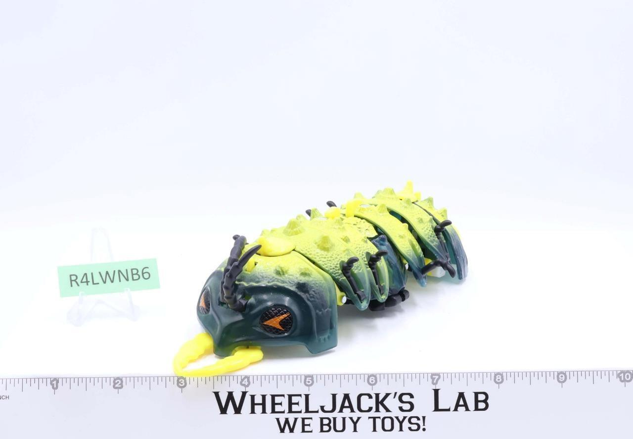 Retrax 100% Complete Transformers Beast Wars Deluxe 2022 Action Figure ...