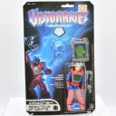 Visionaries - Toy Shop - Figures In Our Toy Shop