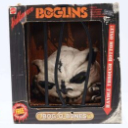 Boglins - Toy Shop - Figures In Our Toy Shop