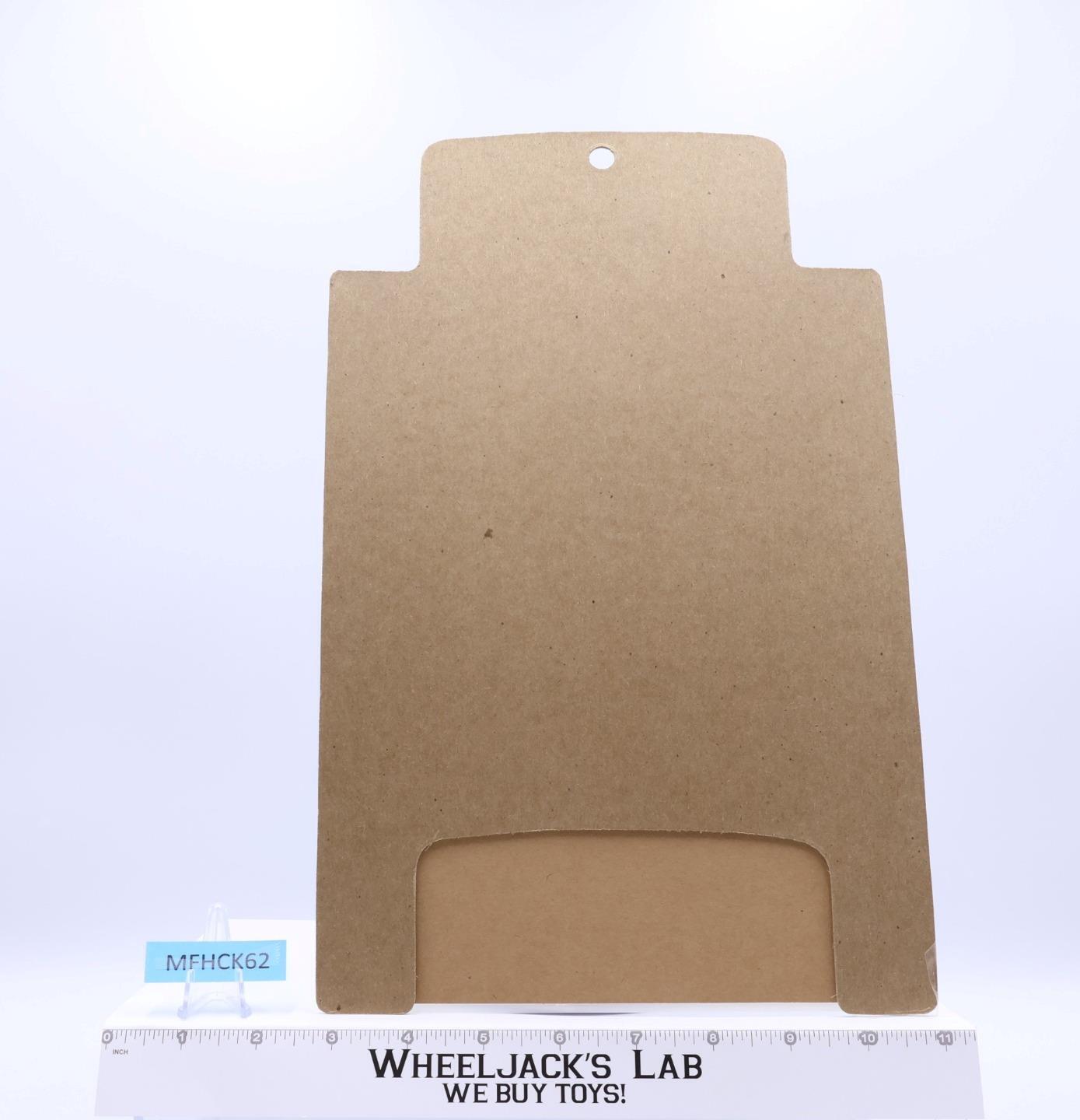 Magic Slate Paper Saver Mighty Morphin Power Rangers 1994 Golden NEW ...