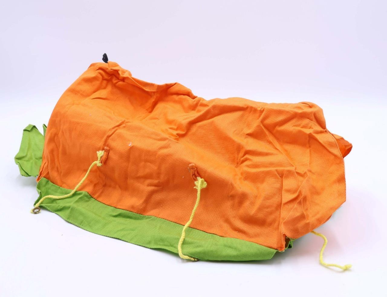 White Tiger Hunt Brown Hair & Beard 12" GI Joe 1970 Vintage Action ...