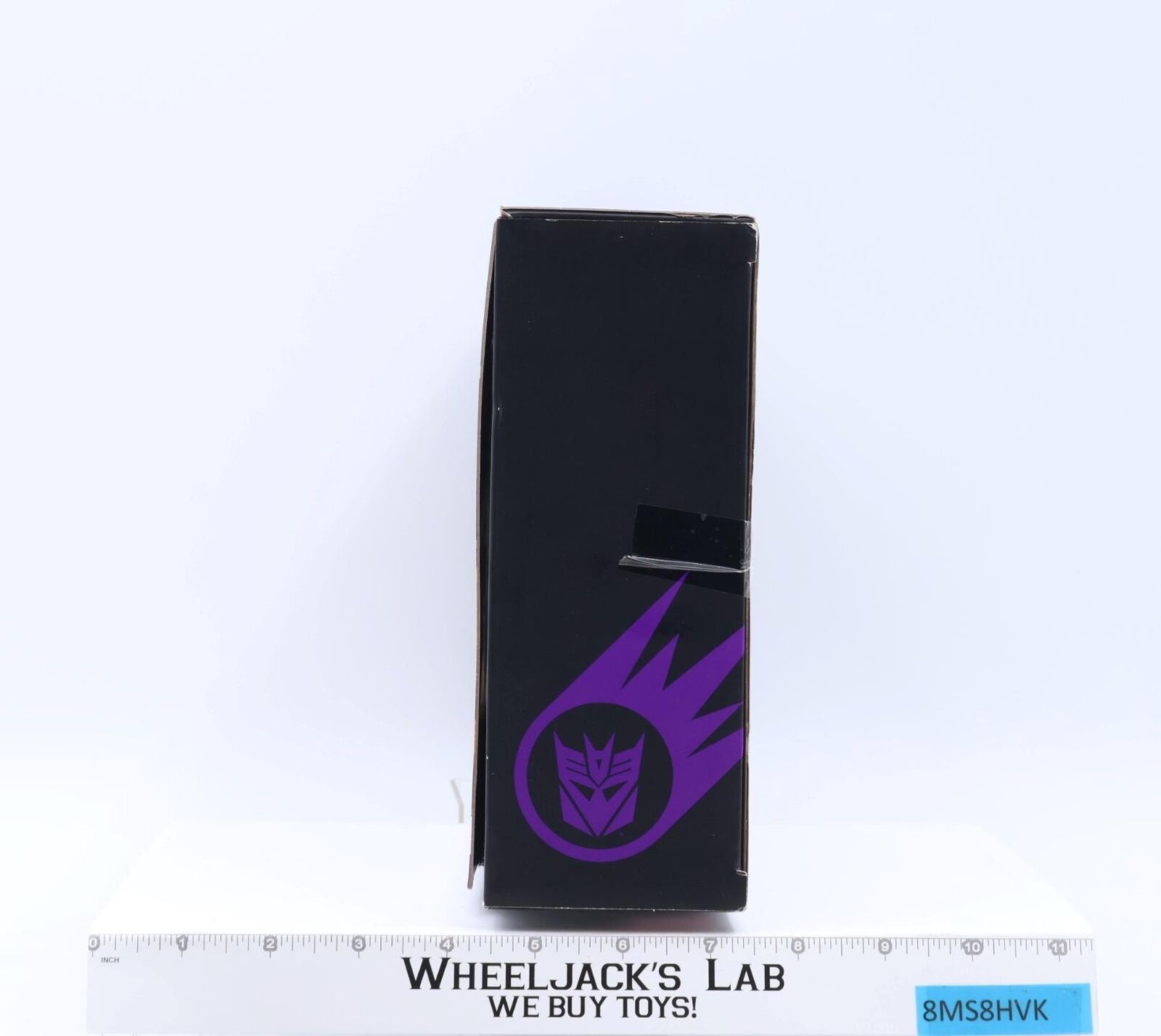 Insecticons Platinum Edition Transformers Generations 2014 Hasbro Set ...