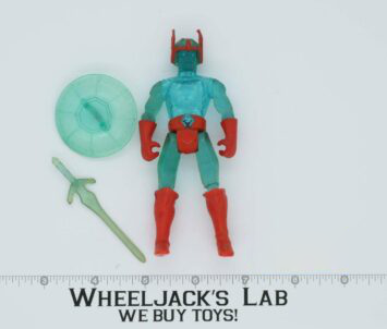 Top 10 Most Expensive Crystar Toys - Wheeljack's Lab