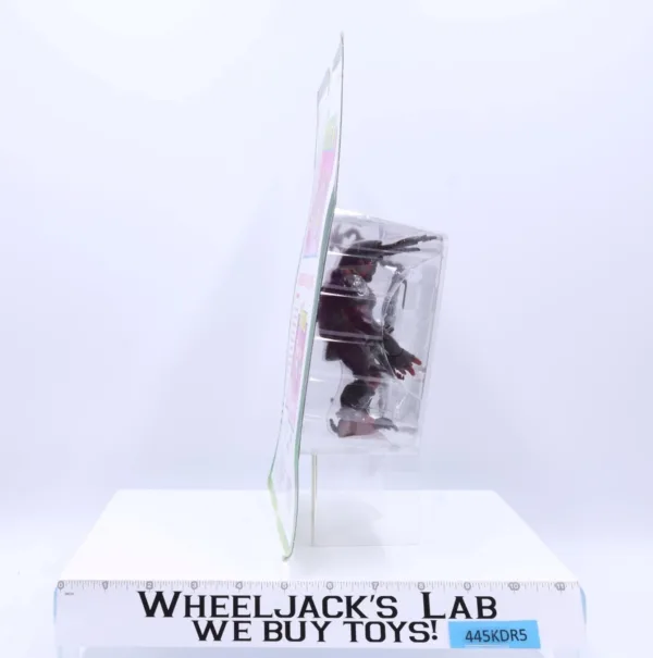 Slicing Horns Stag Beetle Mighty Morphin Power Rangers 1994 Bandai NEW ...