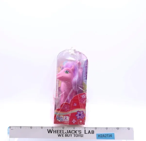 Bumblesweet Toola-Roola Serendipity My Little Pony Value Pack Hasbro ...