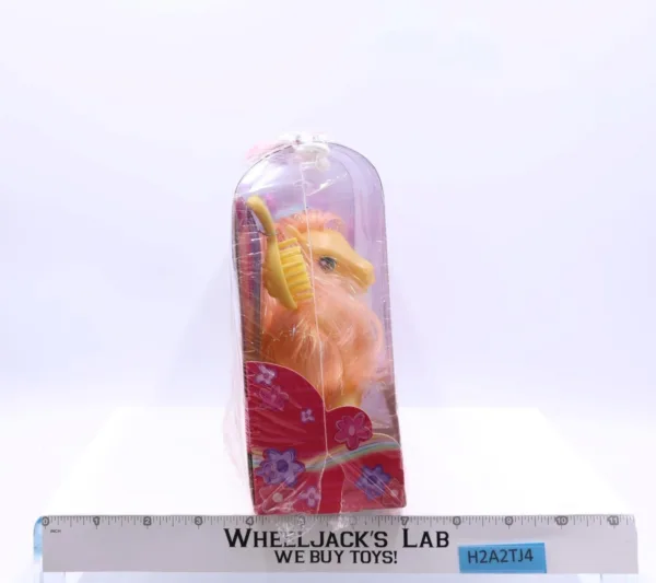 Bumblesweet Toola-Roola Serendipity My Little Pony Value Pack Hasbro ...