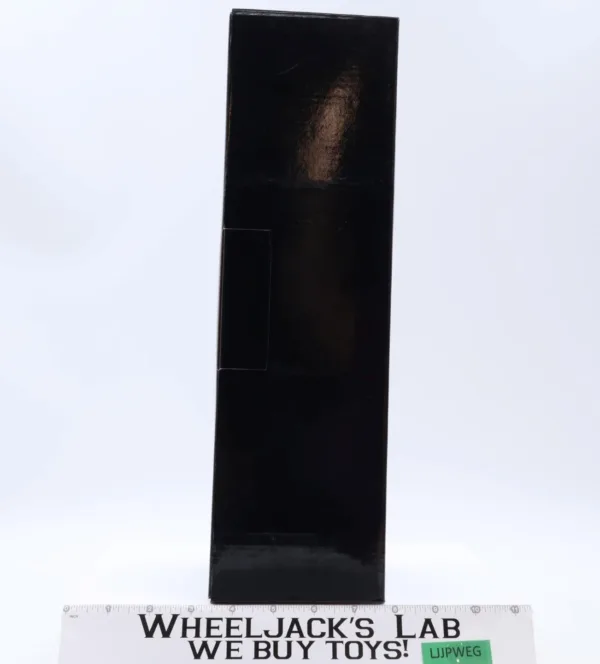 Batgirl DC Comics Batman The Dark Knight Rises SDCC Tae Jang 12" Figure ...