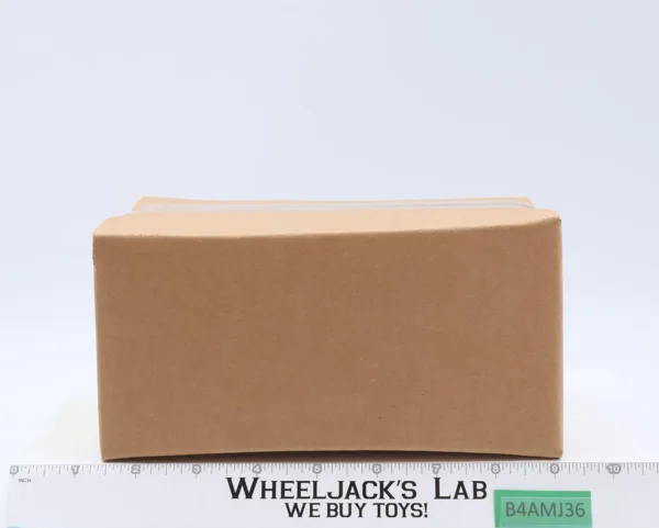 BB-03MK Monkey King Beastbox Third Party 52Toys Action Figure NEW ...