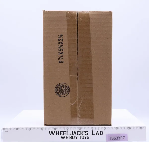 Commander Bly Star Wars The Clone Wars Black Series 2020 Hasbro NEW ...