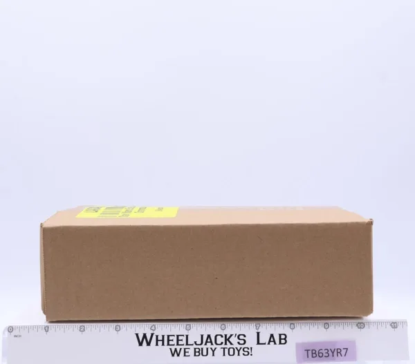 Commander Bly Star Wars The Clone Wars Black Series 2020 Hasbro NEW ...